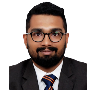 Best Corporate Lawyers in India, Commercial Lawyer Online at Khaitan & Co